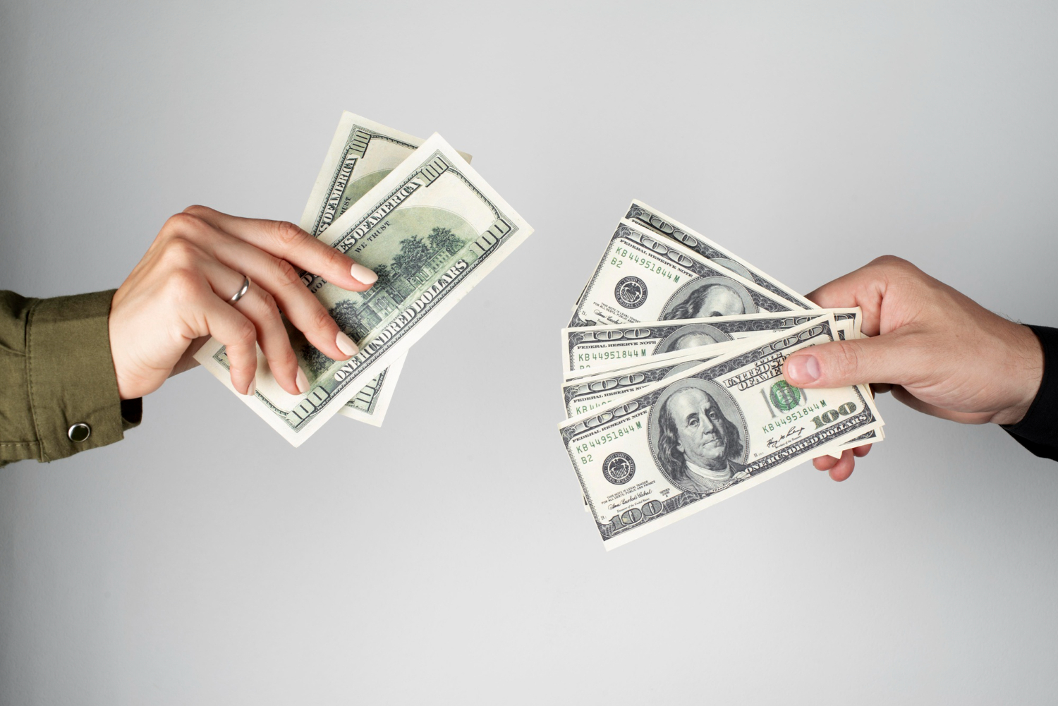 Planejamento Cambial é Essencial - TradingMex